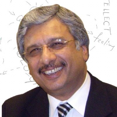 Enterprise Matters | India SME Forum